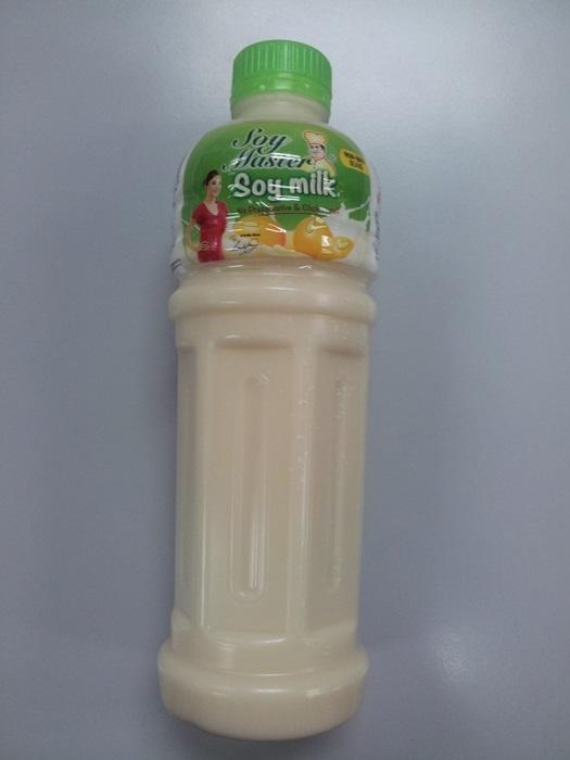 Galleries - Teck Poh Trading Sdn. Bhd.