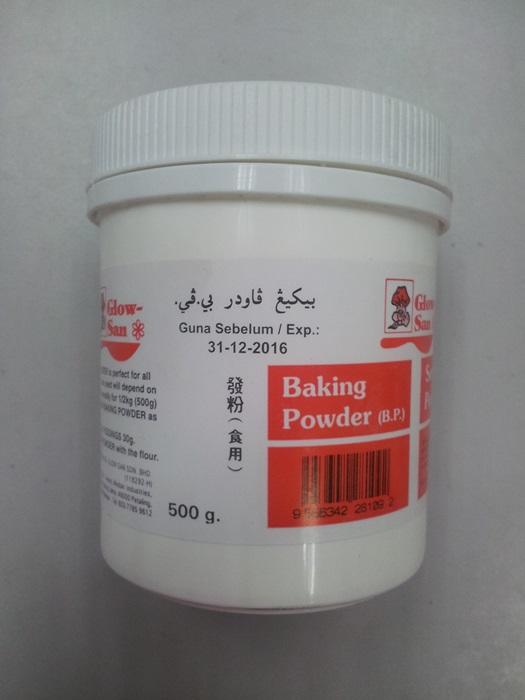 Teck Poh Trading Sdn. Bhd. - Pahang