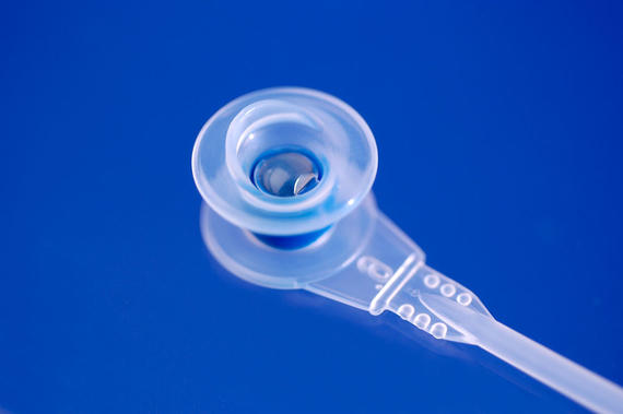 P & L Medical (M) Sdn. Bhd. - Selangor