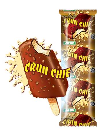 Galleries - Marco Polo Creamery (M) Sdn. Bhd.