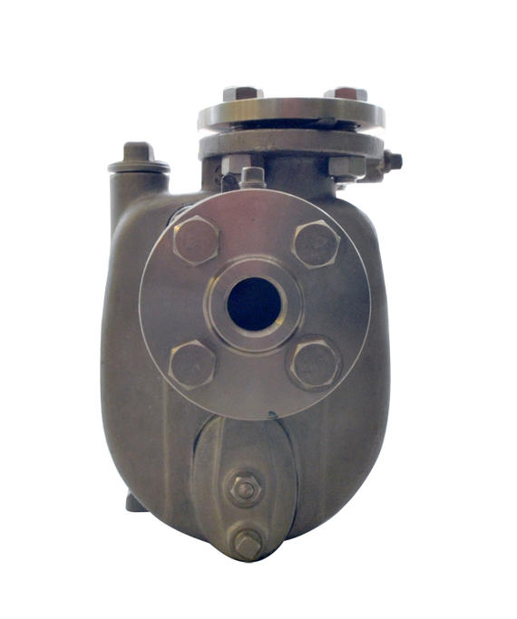 Hup Heng (KL) Sdn. Bhd. - Pumps in Kuala Lumpur