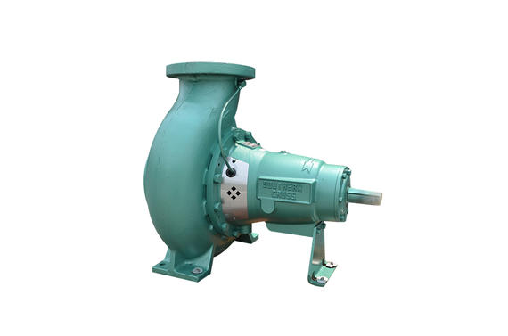 Hup Heng (KL) Sdn. Bhd. - Pumps in Kuala Lumpur