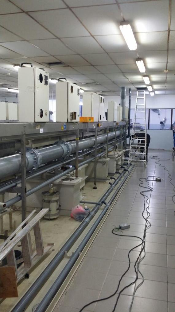 Galleries - Polychemie Industrial (M) Sdn. Bhd.