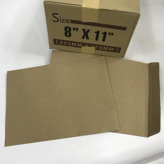 Minly Paper Sdn. Bhd. - Office Automation in Kuala Lumpur