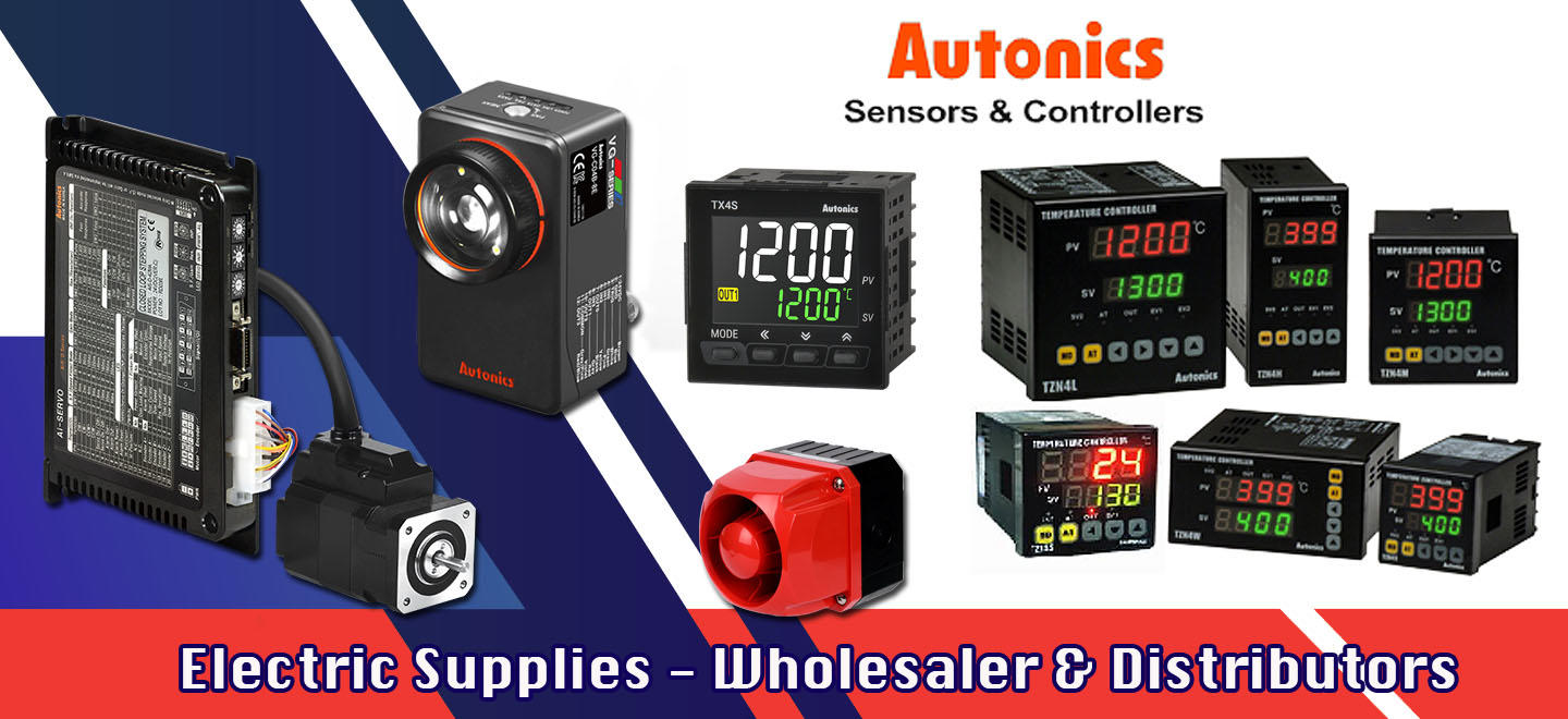 G.S. Electrical Sdn. Bhd. - Electric Supplies - Wholesaler ...