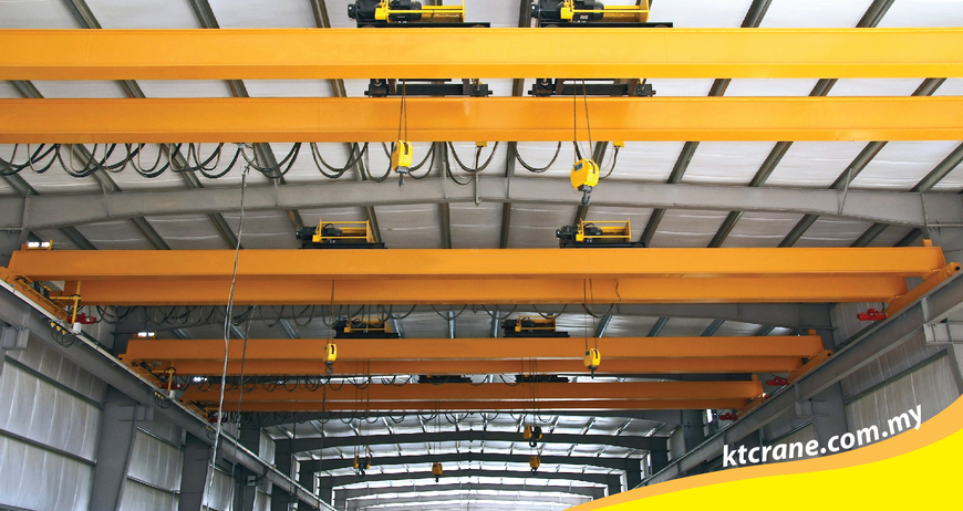 Chain Hoist,Cranes supplier,Cranes Accessories,Penang,Malaysia