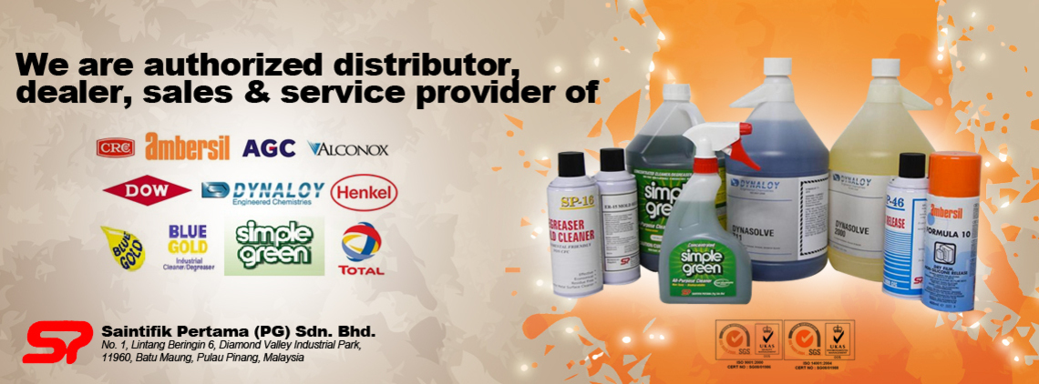 Chemical, Solvent, Industrial Chemical Solvent, Cleaner & Degreaser