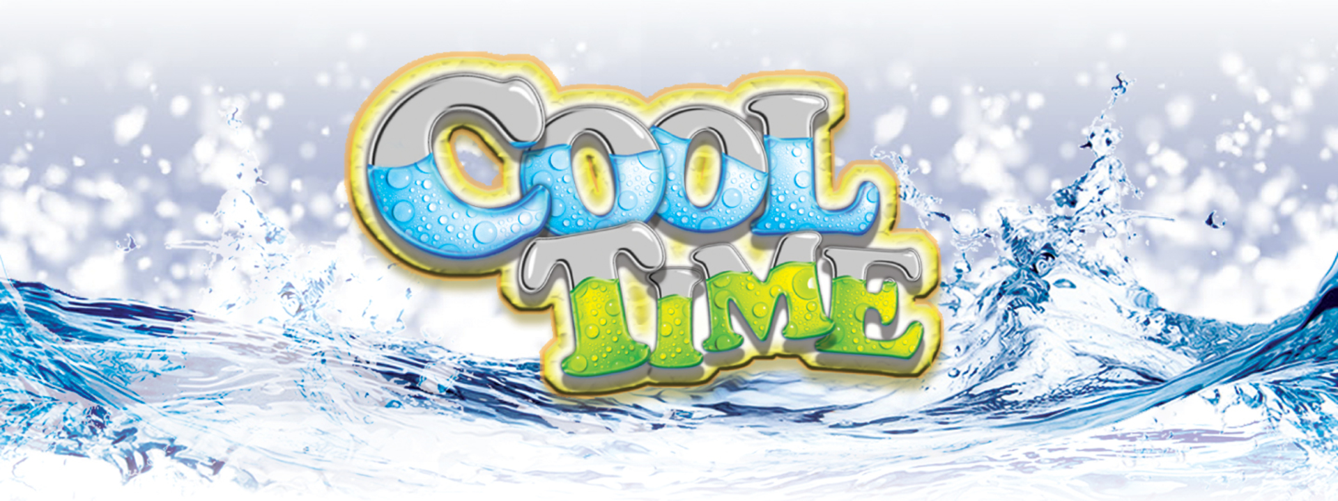 Cool Time Beverage - Beverages - Manufacturers & Distributors in Kedah