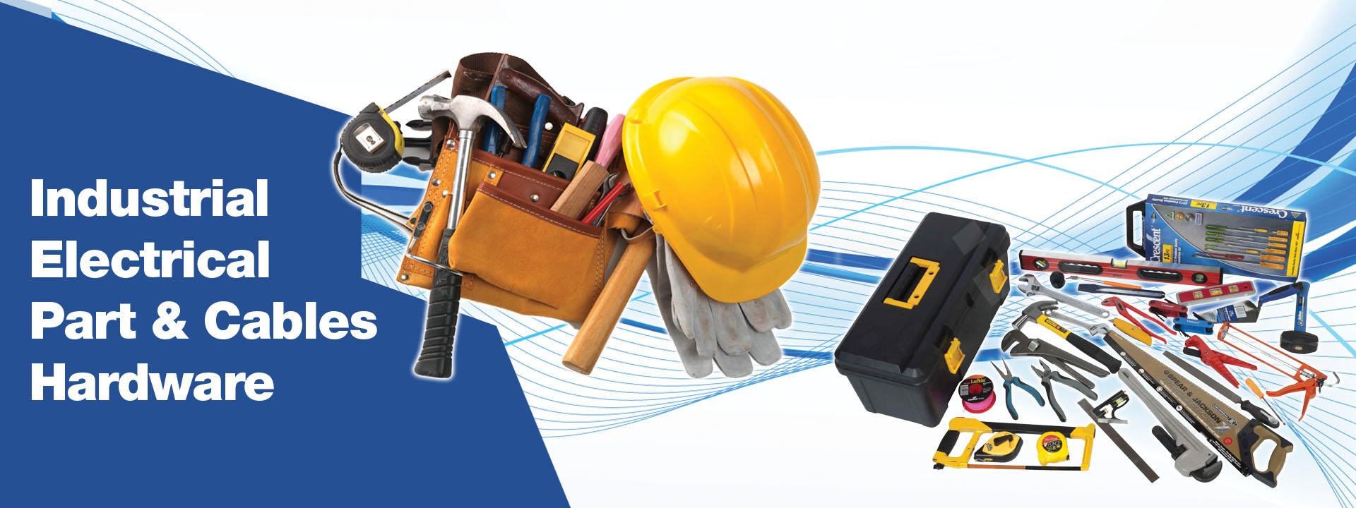 SME Electric Sdn. Bhd. - Pneumatic Equipment Components in Selangor