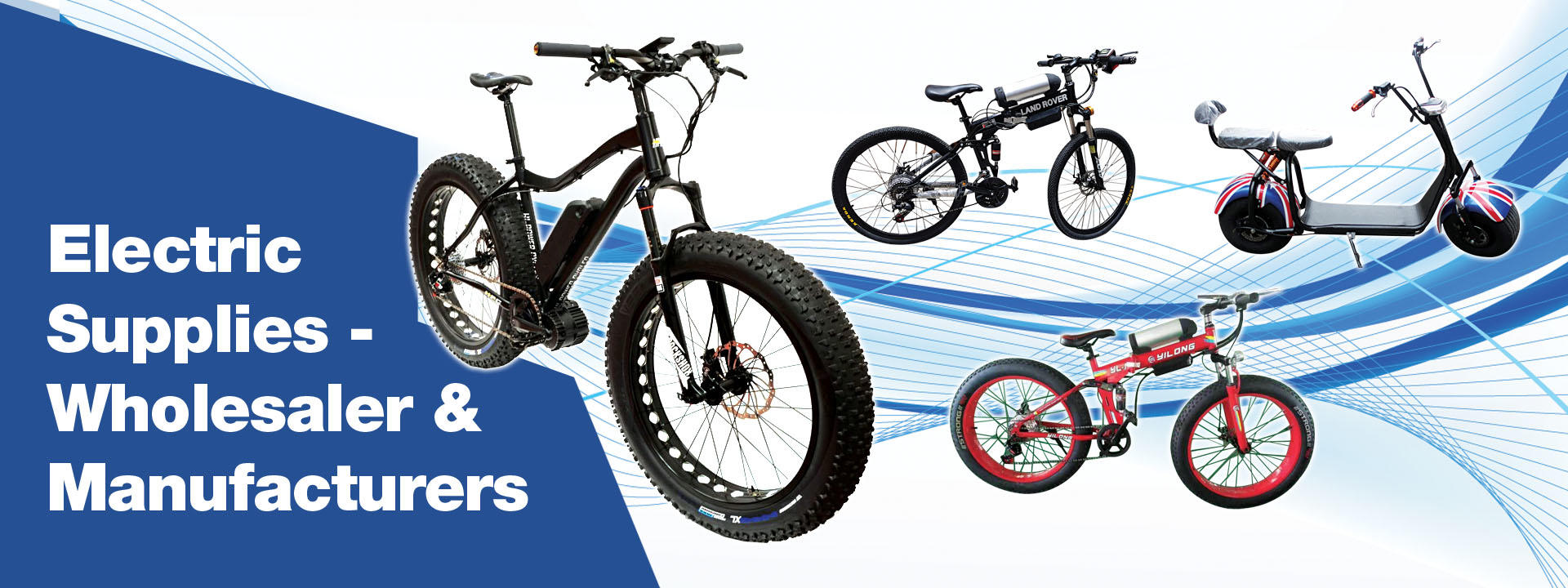 SME Electric Sdn. Bhd. - Pneumatic Equipment Components in Selangor