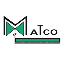 Matco (Malaysia) Sdn. Bhd. - Controls & Control Systems in Kuala Lumpur