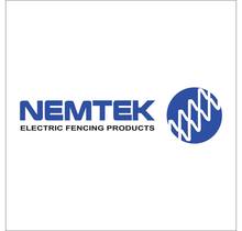 Nemtek Electric Fencing Specialist contact information. Security ...