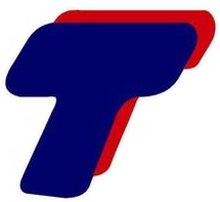 SPIROLITE - SPIRAL WATER STORAGE TANK