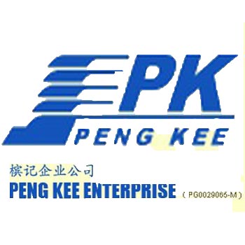 Peng Kee Enterprise Sdn. Bhd. - Penang