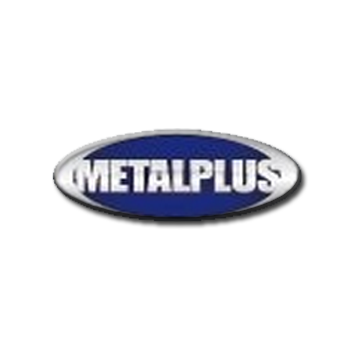Metalplus Engineering Sdn Bhd - Melaka