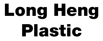 Long Heng Plastic Manufacturing Sdn. Bhd. - Johor