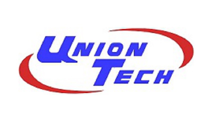 Union Tech Automation Sdn. Bhd. - Penang