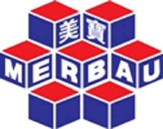 Merbau Furniture Sdn. Bhd. - Sarawak