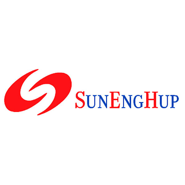 Sun Eng Hup Auto Transmission Sdn. Bhd. - Kuala Lumpur