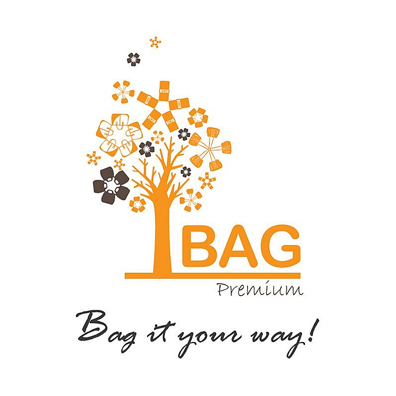 IBAG Premium (M) Sdn. Bhd. - Kuala Lumpur
