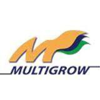 Multigrow Manufacturing (M) Sdn. Bhd. - Kuala Lumpur