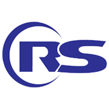 RS Poly Industry Sdn. Bhd. - Selangor