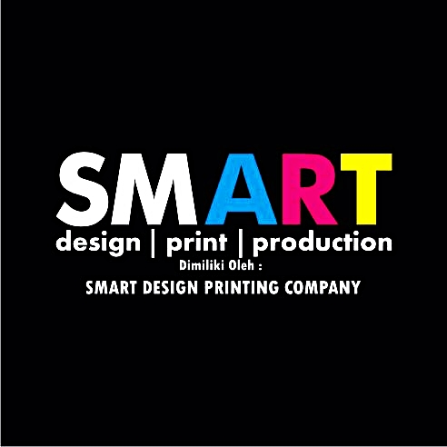 Smart Design Printing Company - Sarawak