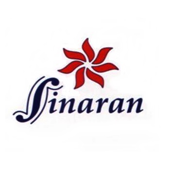 Sinaran Manufacturing Sdn. Bhd. - Kedah