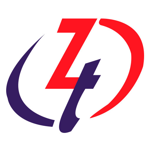 ZTEC Resources Sdn. Bhd. - Selangor
