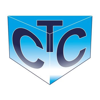 Crystal Clear Technology Sdn. Bhd. - Selangor