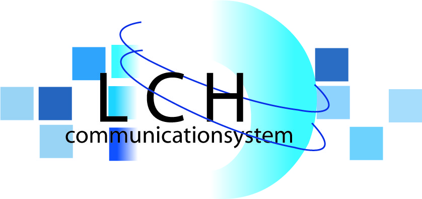 LCH Communication System - Perak