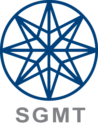 SGMT Technologies Sdn. Bhd. - Selangor