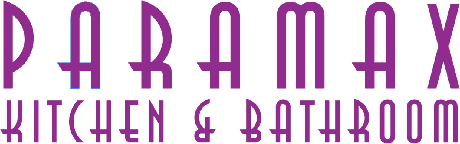 PARAMAX KITCHEN & BATHROOM - Selangor