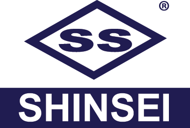 Shinsei Stainless Steel Flanges, Shinsei Carbon Steel Flanges
