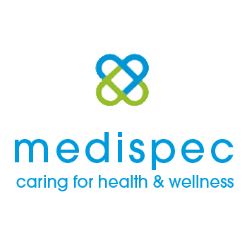 Medispec (M) Sdn. Bhd. - Penang