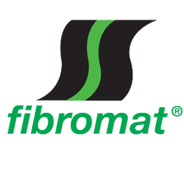 MTS Fibromat (M) Sdn. Bhd. - Selangor