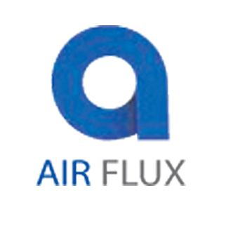 Airflux Malaysia Sdn. Bhd. - Compressors - Air & Gas in Selangor