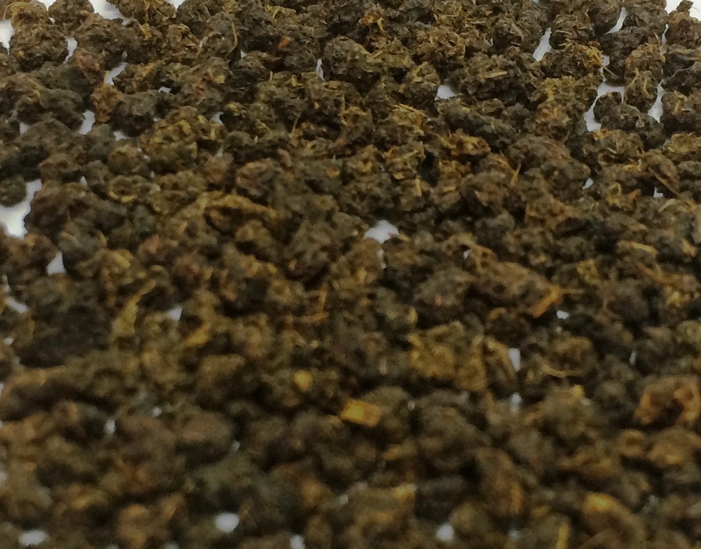 Raviraj Sdn. Bhd. - Penang