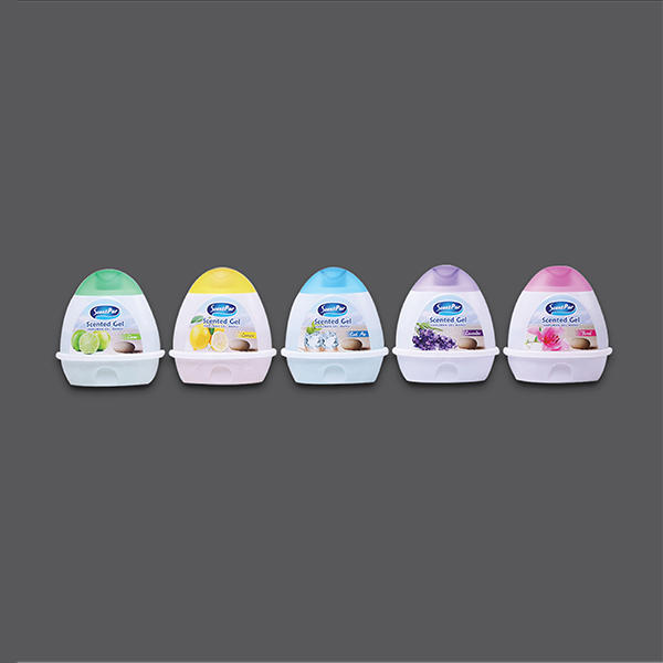 Scent Pur Manufacturing (M) Sdn. Bhd. - Cleaning Equipment & Supplies ...