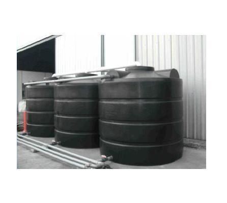 TOKOMA Perak - Products Catalogue