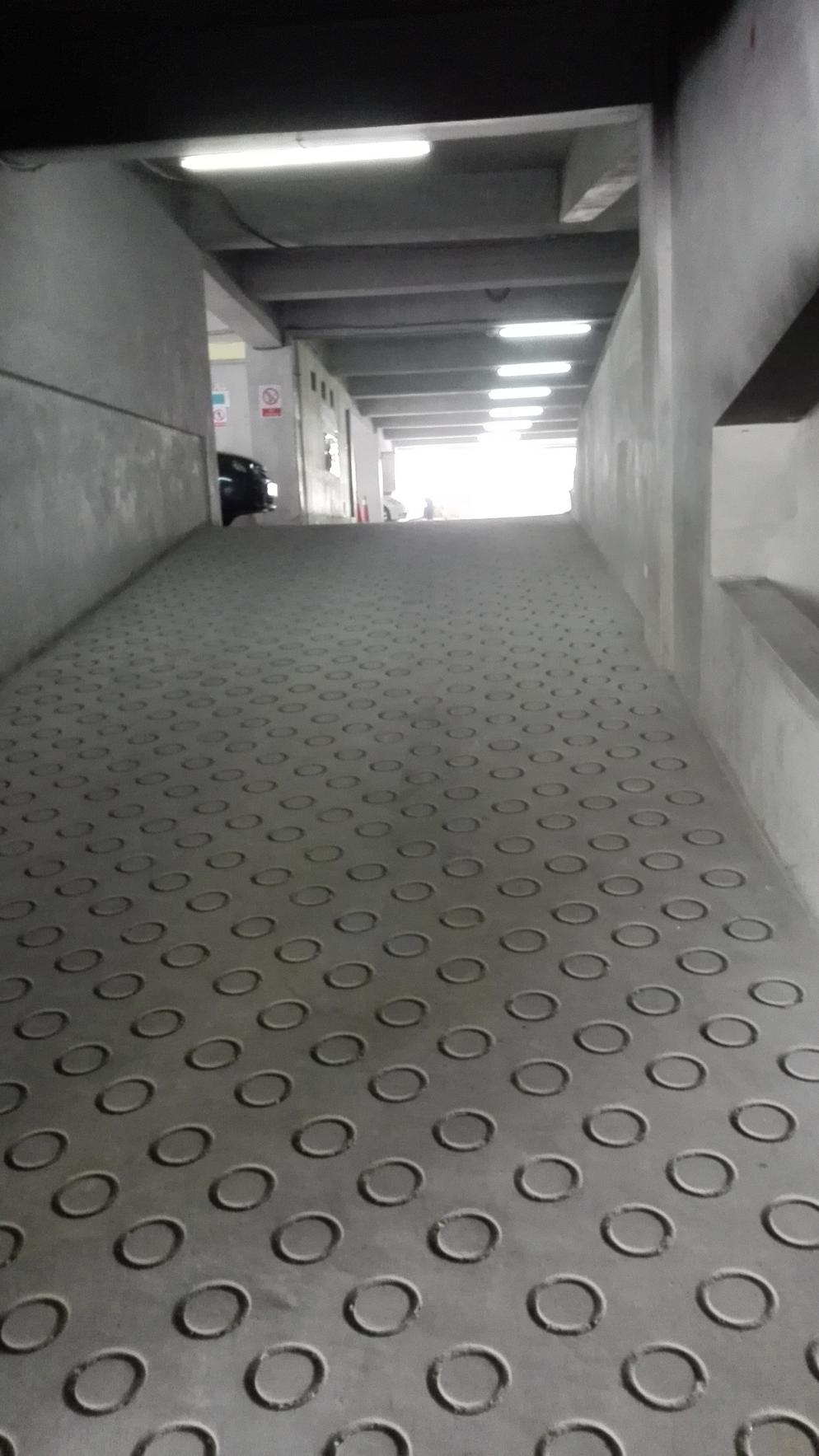 Master Materials Manufacturing Sdn. Bhd Selangor - Products Catalogue