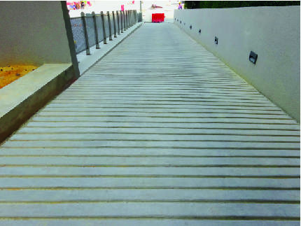 Master Materials Manufacturing Sdn. Bhd Selangor - Products Catalogue