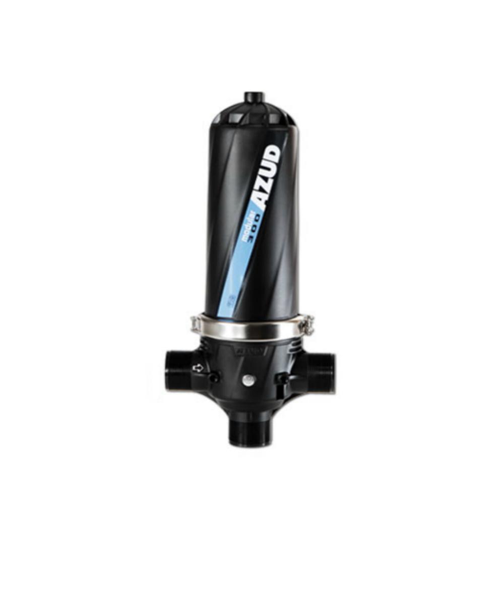 TOKOMA Perak - Products Catalogue