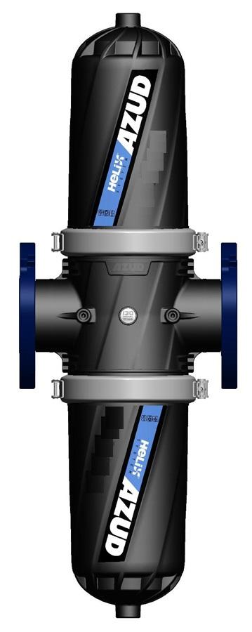 TOKOMA Perak - Products Catalogue