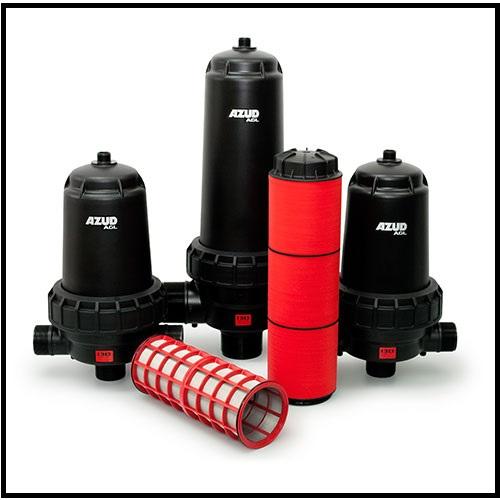 TOKOMA Perak - Products Catalogue