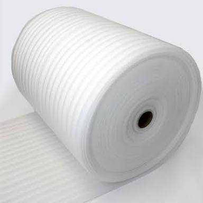 aero unfied packaging,Epe polyethylene roll,penang