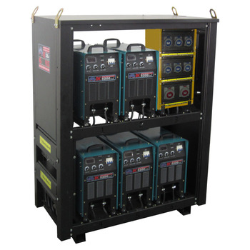 Weld Master Industries Sdn. Bhd. Perak - Products Catalogue