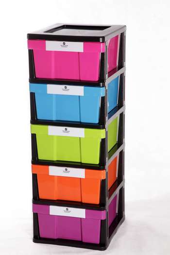 Products - Maxonic Marketing Sdn. Bhd. - Penang