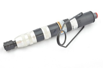 Buy products from Constant Prospect Sdn. Bhd. - Selangor