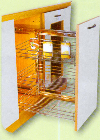 Buy products from Ginmit - Johor